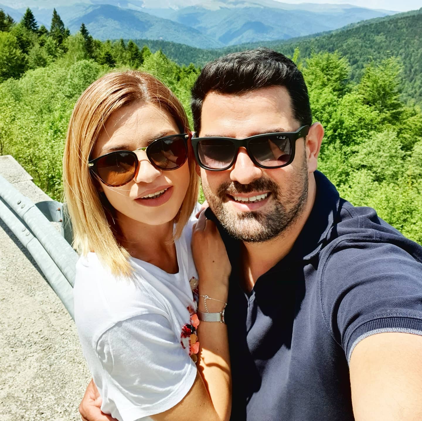 Interviu cu Ellie White – IdeaMan